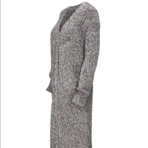 CAbi | Sweaters | Cabi Coffee Shop Cardigan Duster S Style 388 | Poshmark